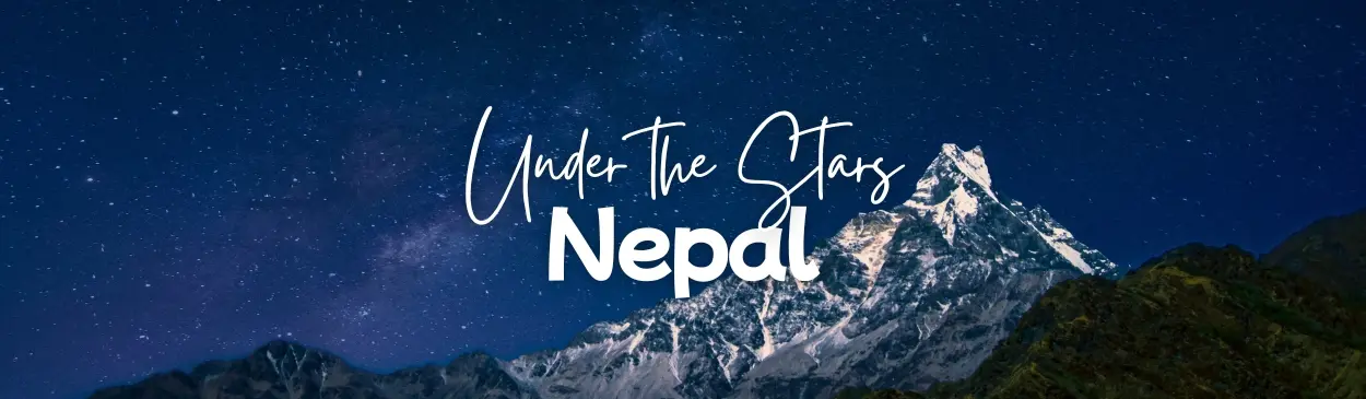 Complete Guide Sikkim Monsoon Travel Guide 2025